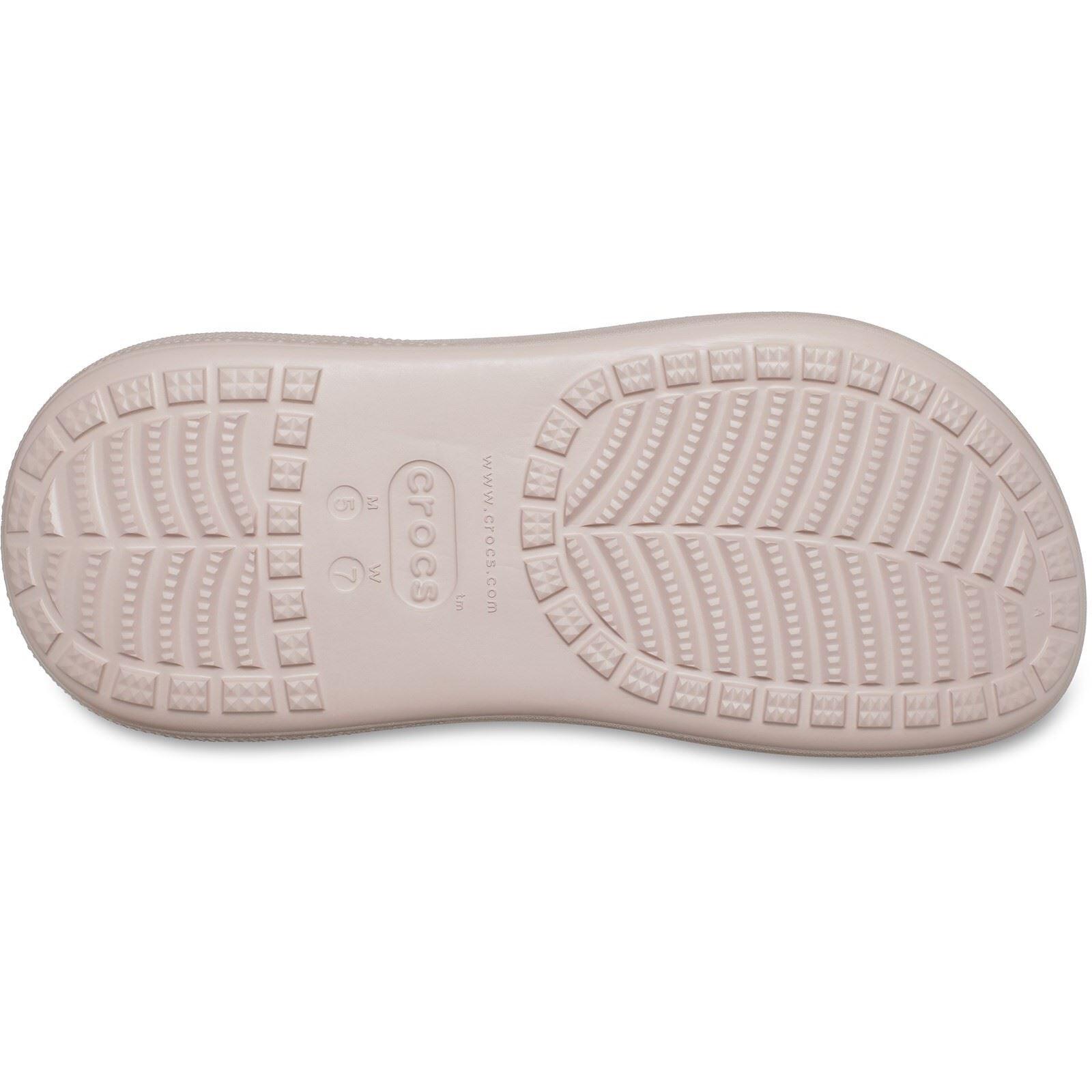 208591-6ty Womens Sports Slip On Clogs | Decathlon