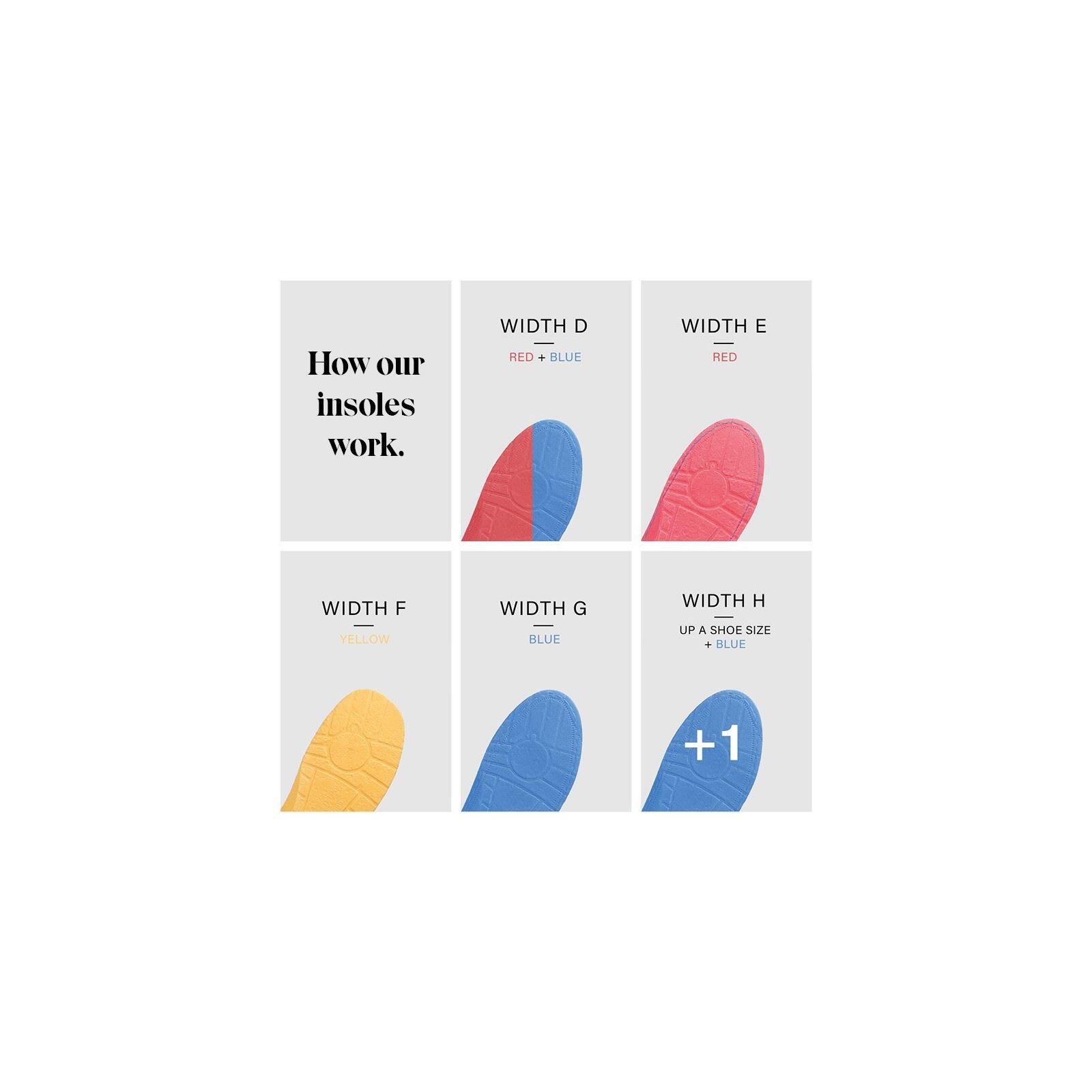 Hush Puppies Rina Girls' Patent Mary Jane School Shoe | Decathlon