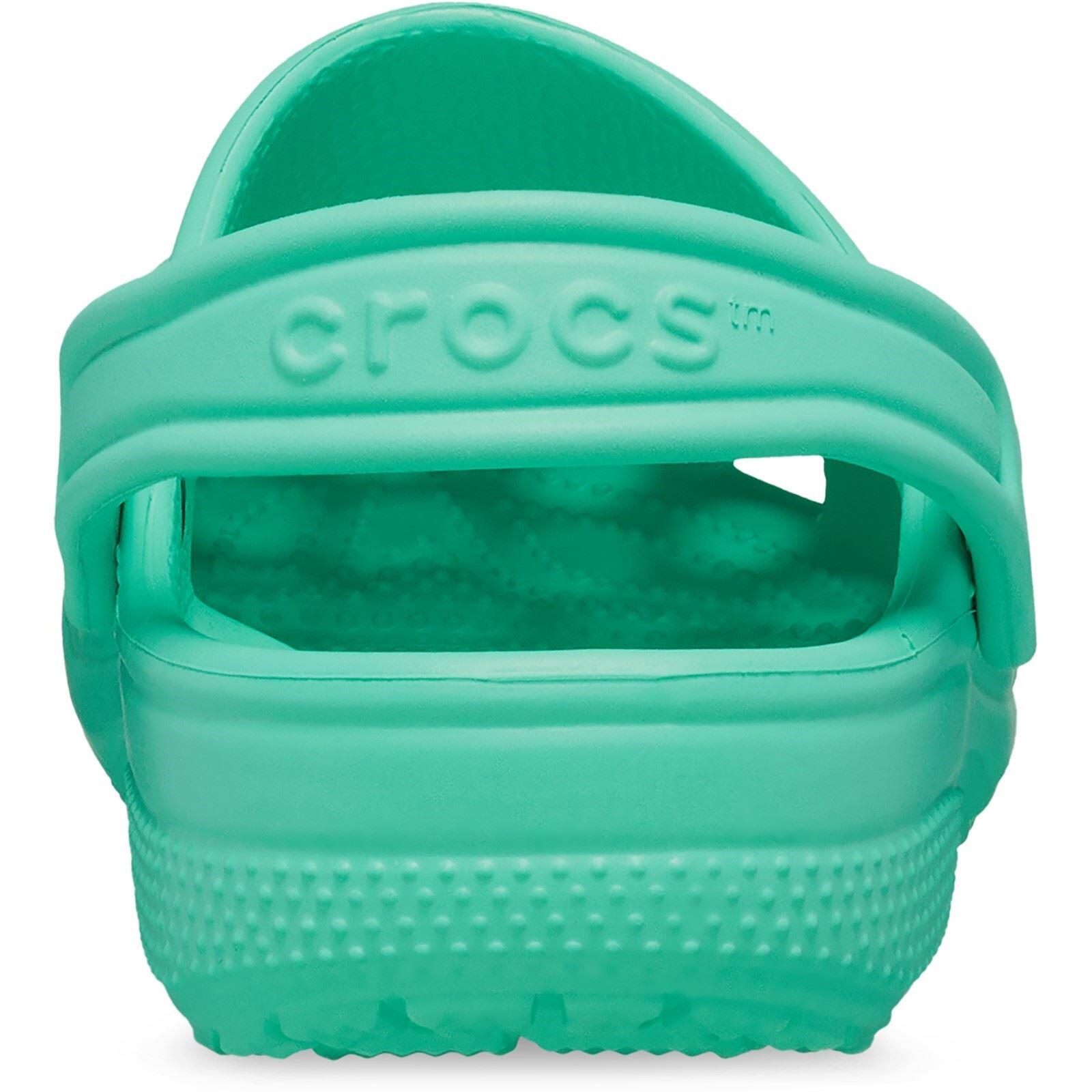 Boys Clogs Poolside Slip On 206990-3wm | Decathlon