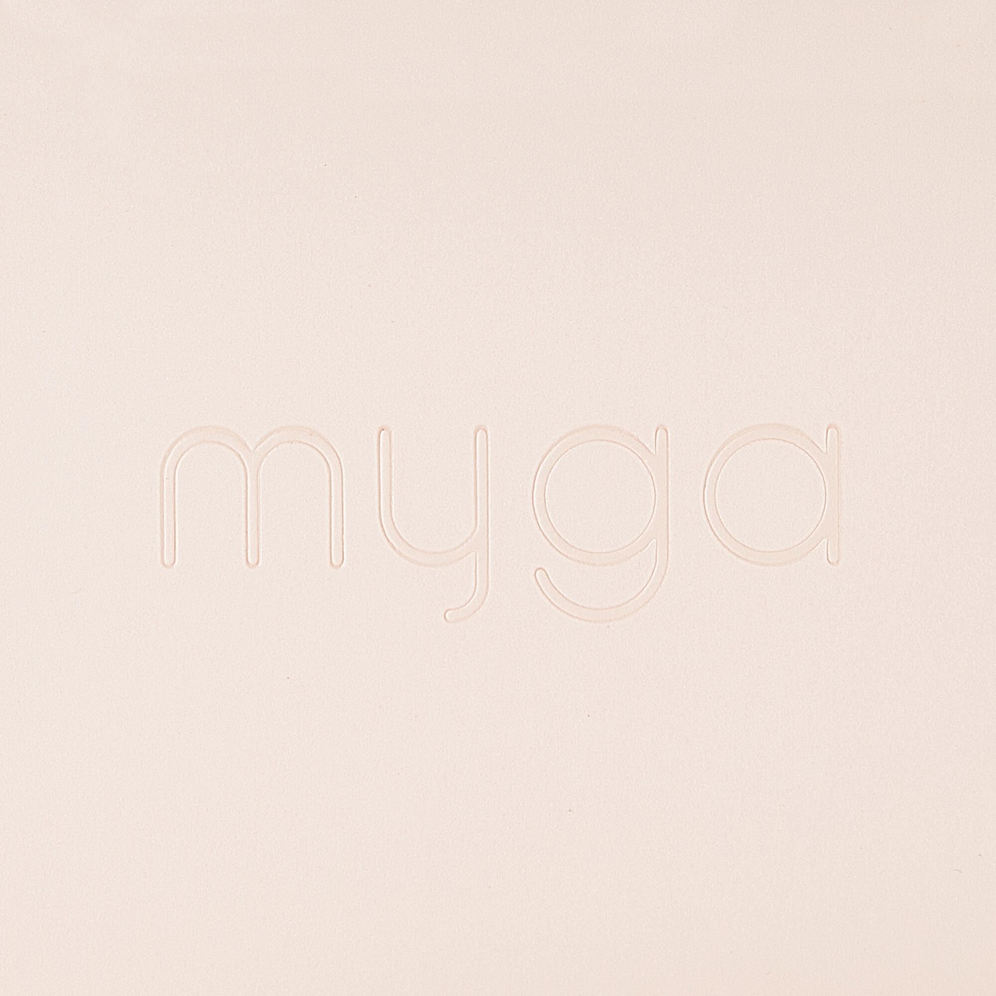 Yogablock - Blush | Decathlon