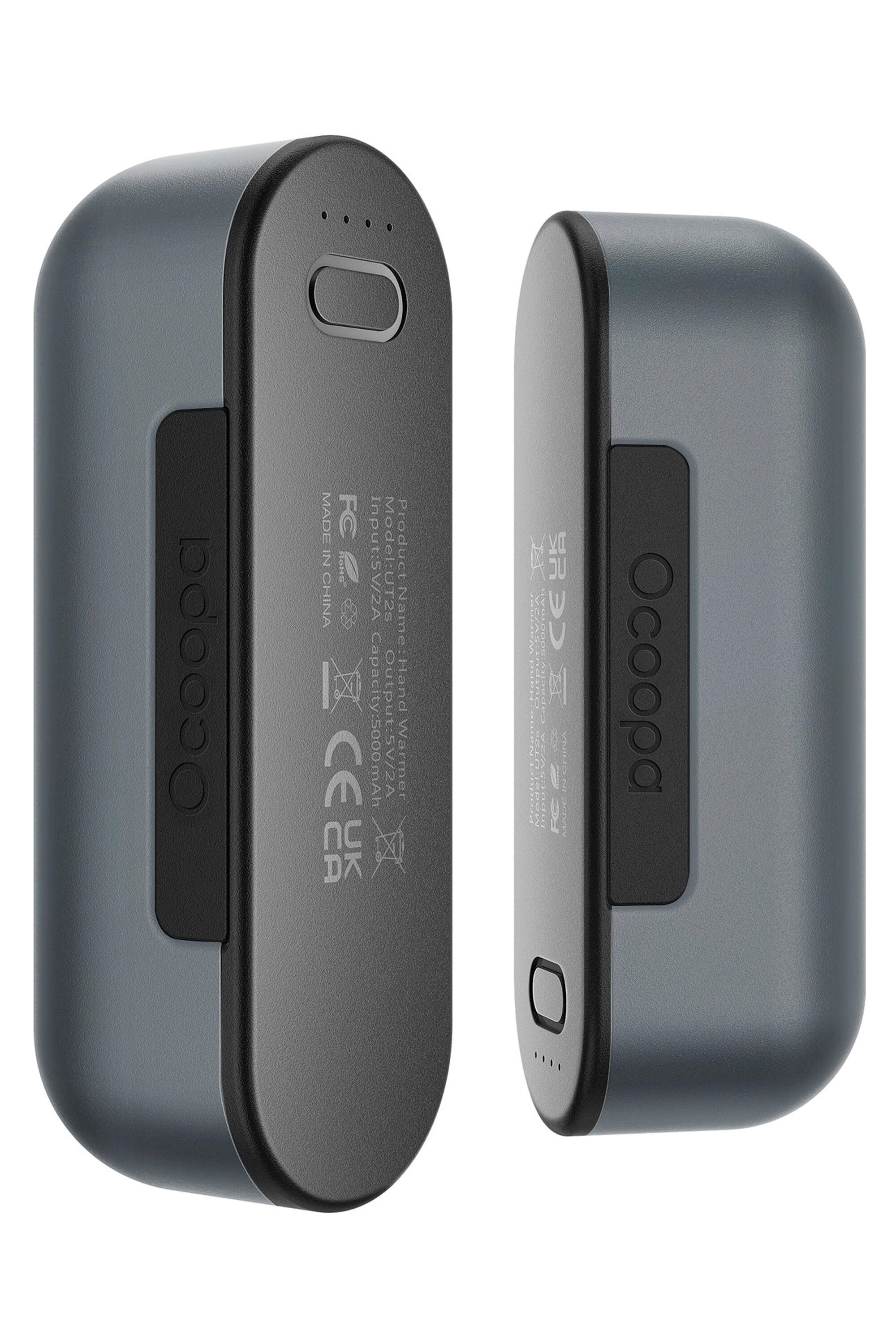 Hand warmers | Decathlon