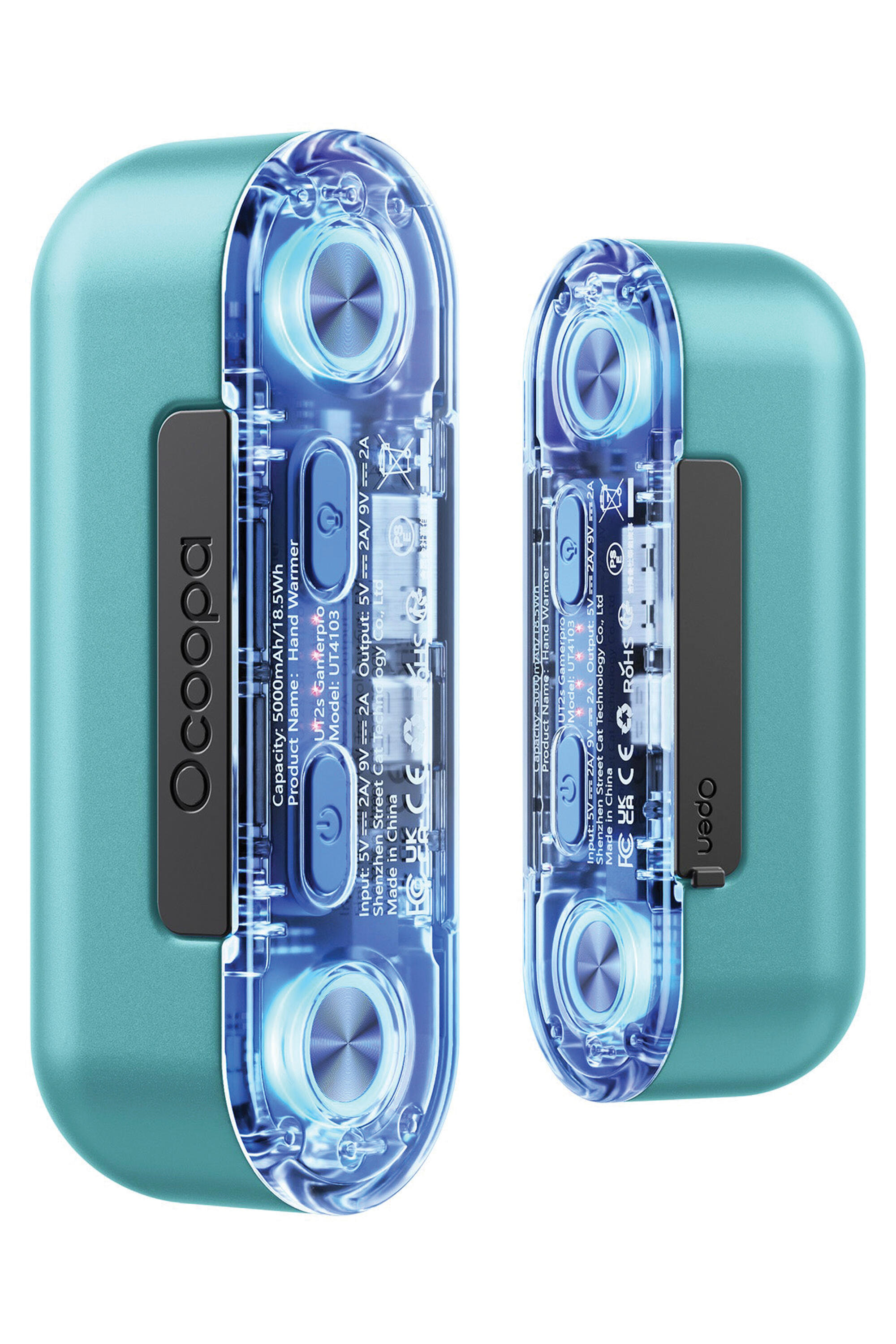 Hand warmers | Decathlon