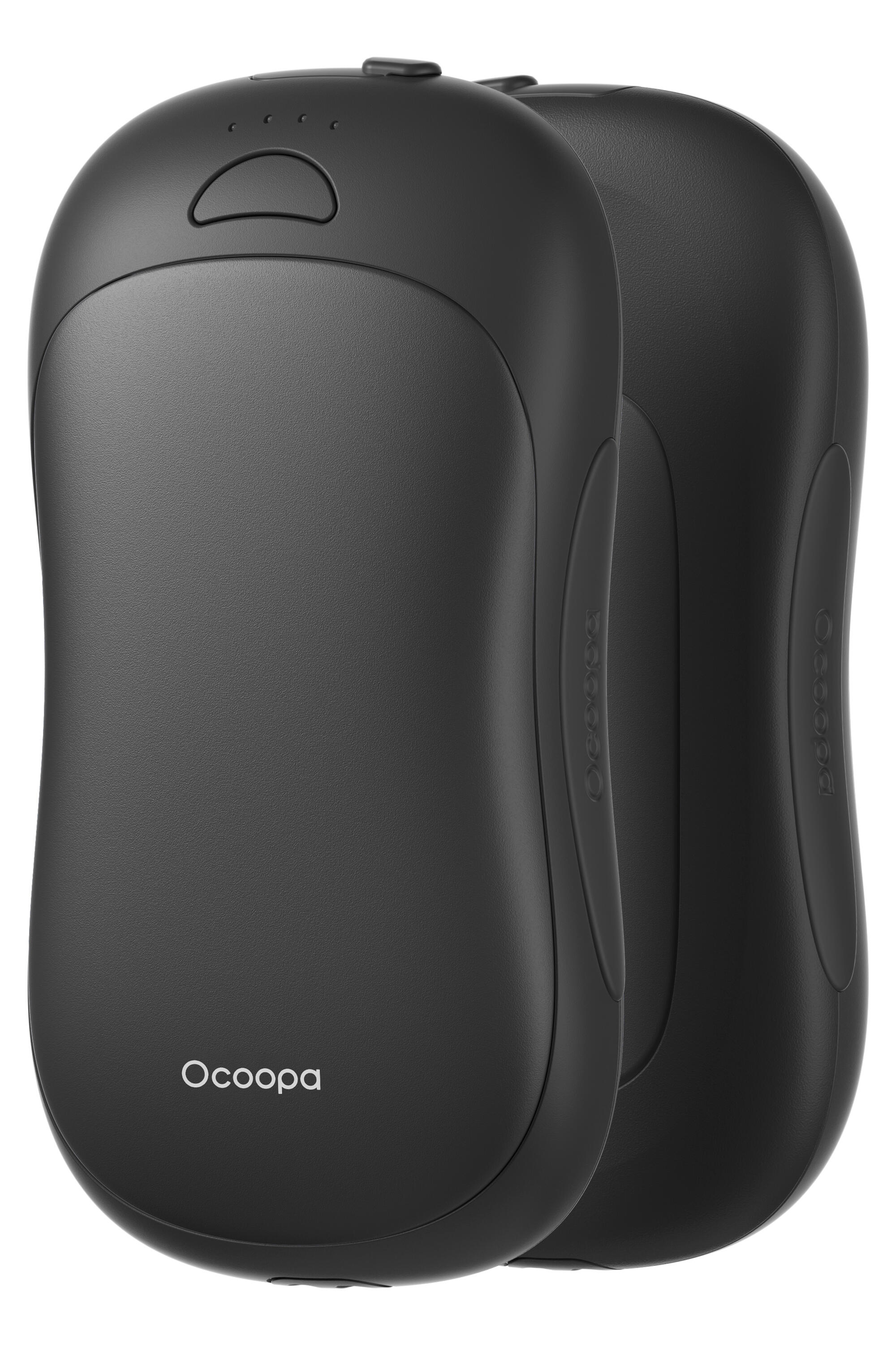 Hand warmers | Decathlon