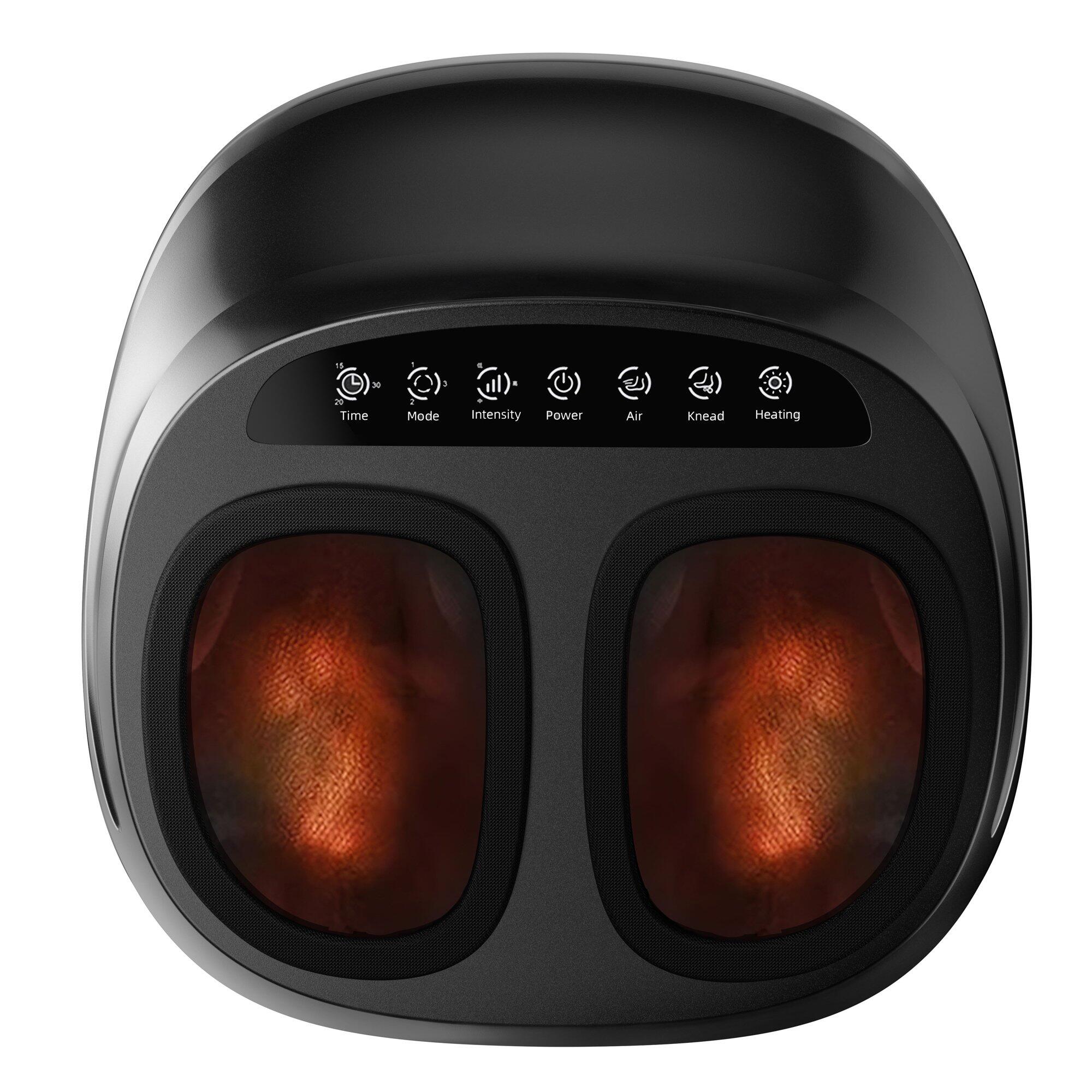 Fitagon Shiatsu Foot Massager FITAGON | Decathlon