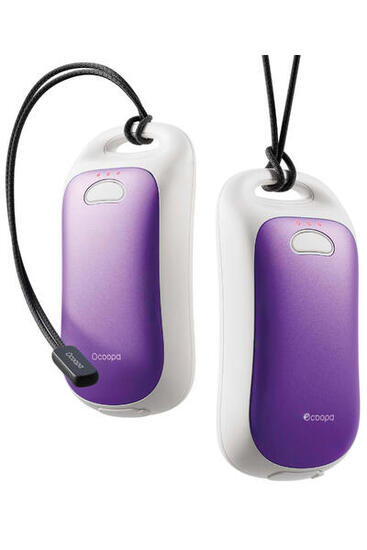 Hand warmers | Decathlon