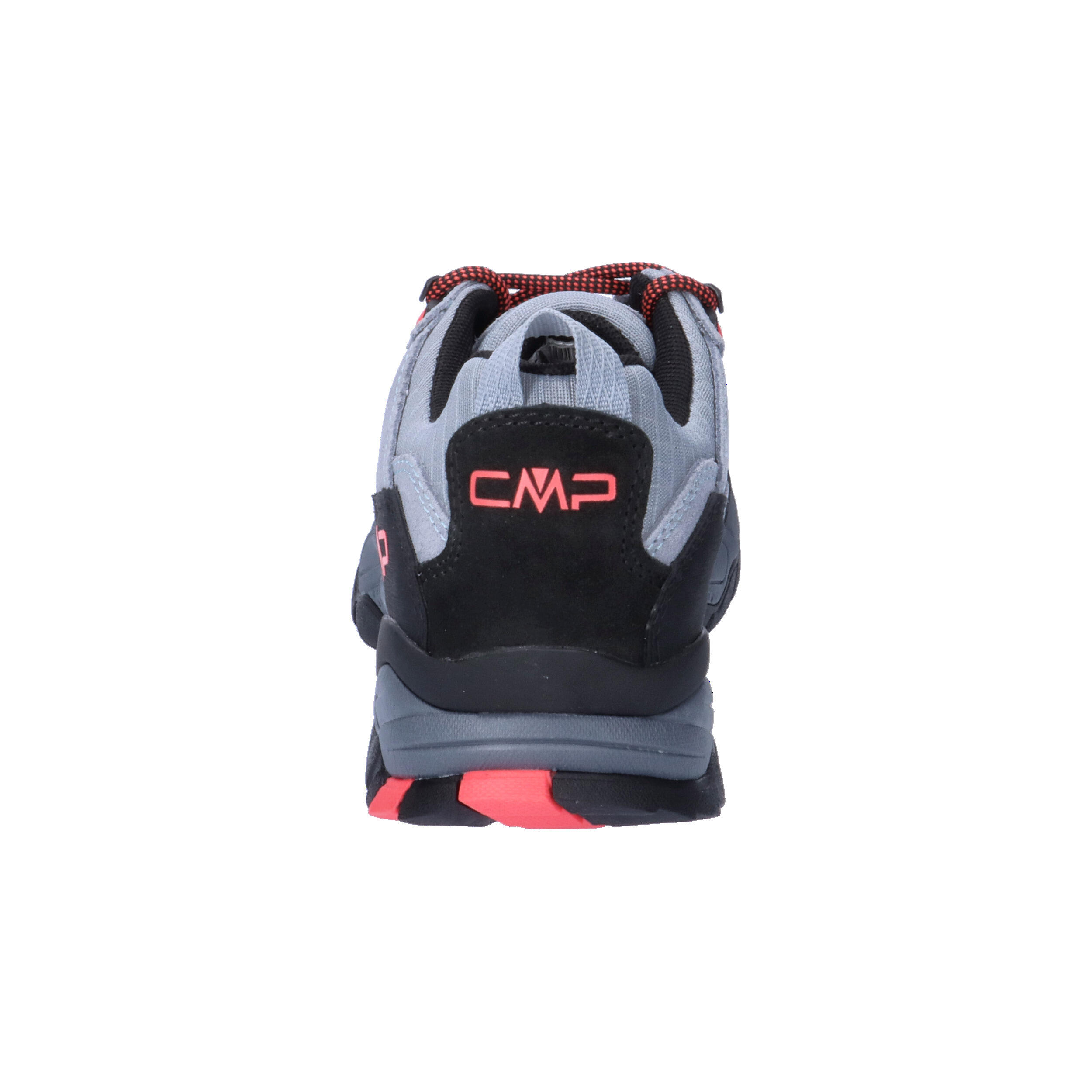 Dameswandelschoenen CMP Melnick WP Low | Decathlon