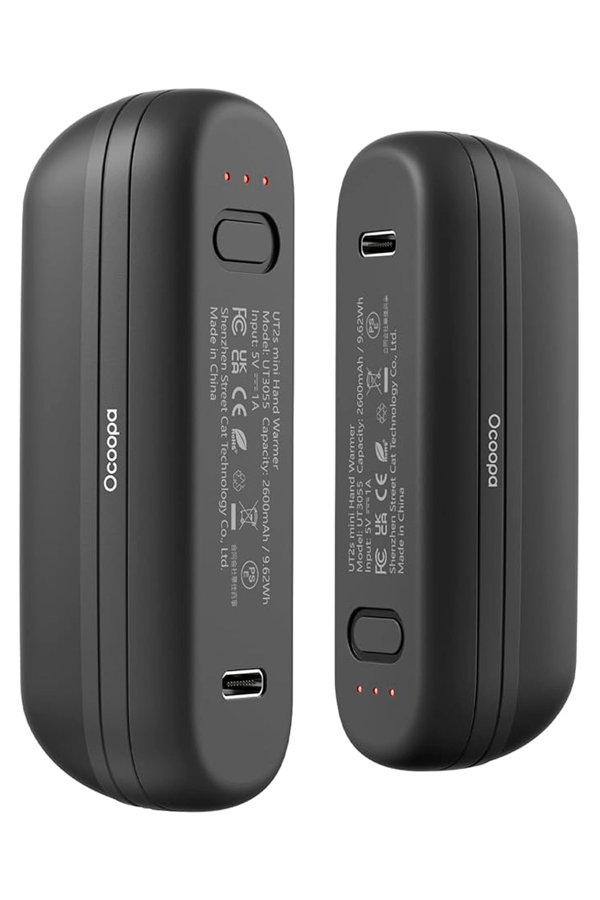 Hand warmers | Decathlon