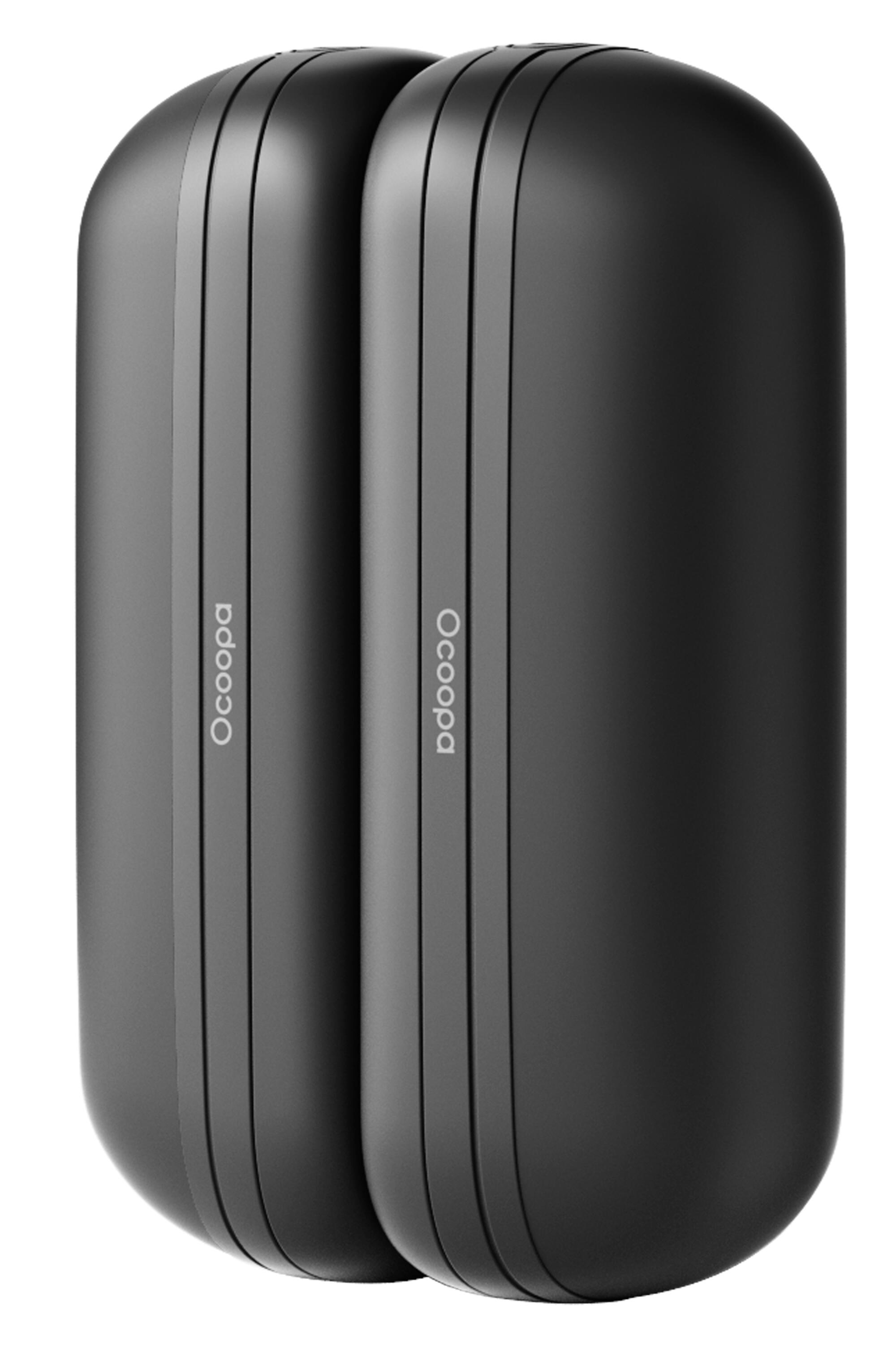 UT2s Mini Rechargeable Hand Warmer | Decathlon