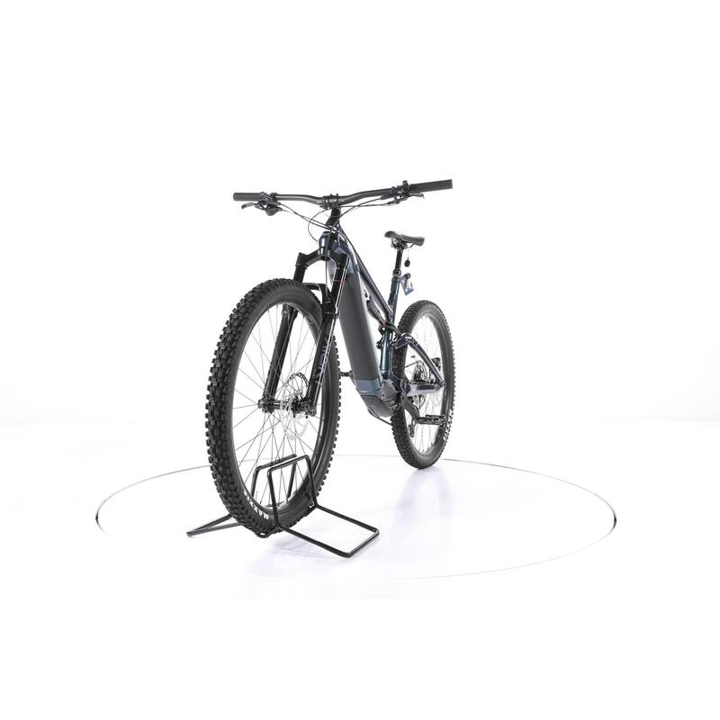 Reconditionné - Cannondale Moterra Neo S1 Vélo électrique VTT 2023 - Très Bon CANNONDALE - Decathlon