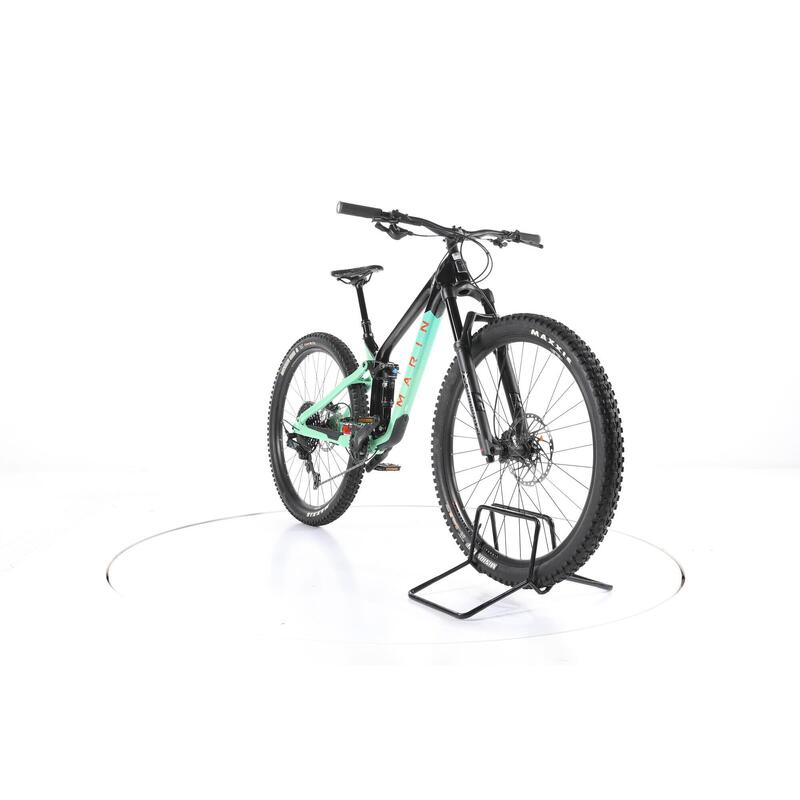 Reconditionné - Marin Rift Zone C1 - Très Bon MARIN | Decathlon