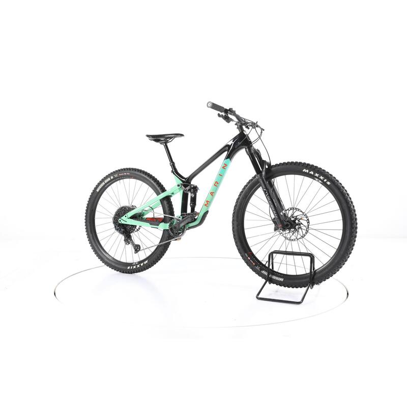 Reconditionné - Marin Rift Zone C1 - Très Bon MARIN | Decathlon