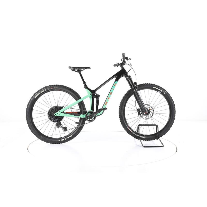 Reconditionné - Marin Rift Zone C1 - Très Bon MARIN | Decathlon