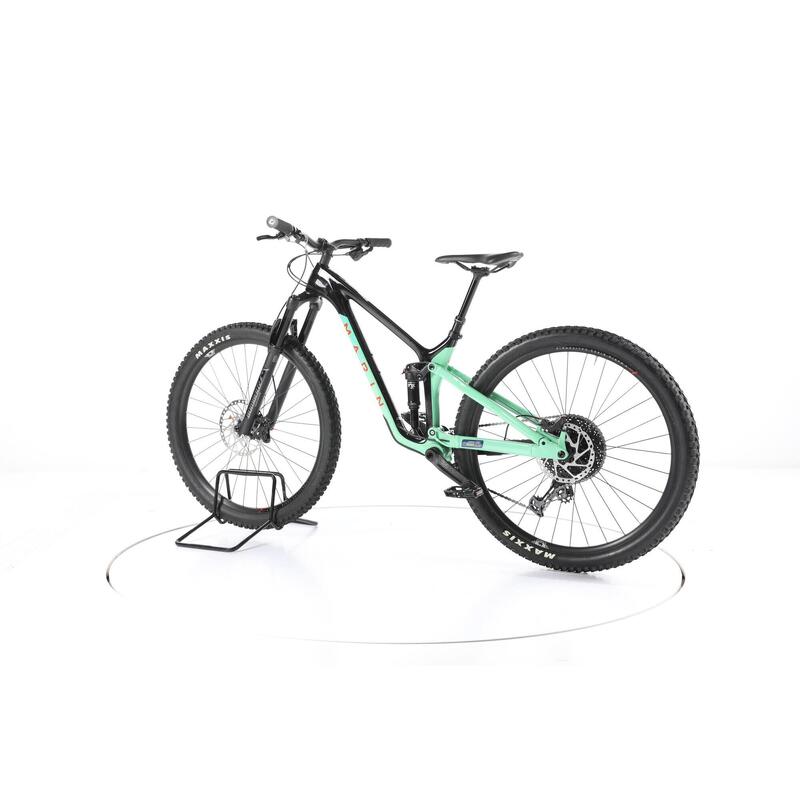 Reconditionné - Marin Rift Zone C1 - Très Bon MARIN | Decathlon