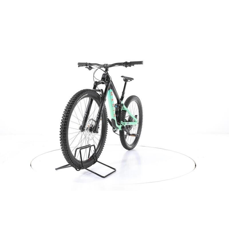 Reconditionné - Marin Rift Zone C1 - Très Bon MARIN | Decathlon