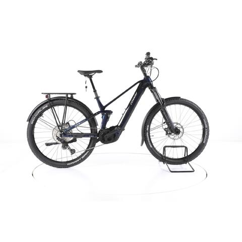 Second Life - Conway Xyron SUV 4.9 SUV E-Bike - Jak nowy CONWAY | Decathlon