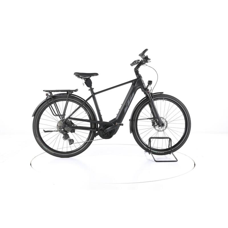 Ricondizionata - KTM Cento 10 Plus Trekking Electric Bike 2023 - Ottimo ...