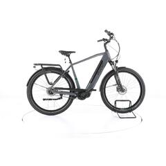 Second Life - Puch Q 4.4 City E-Bike - Bardzo dobry stan PUCH | Decathlon