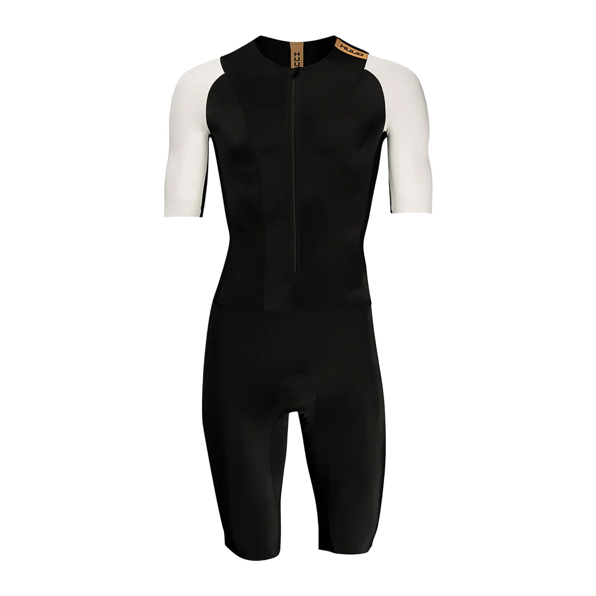 Triathlonpak Huub Collective Trisuit | Decathlon