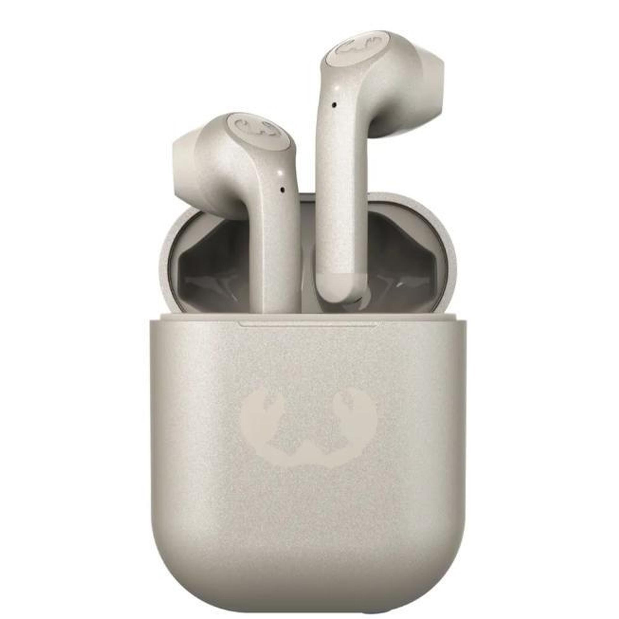 FRESH N´ REBEL - Casti True Wireless Fresh 'n Rebel Twins 3+, Bluetooth ...