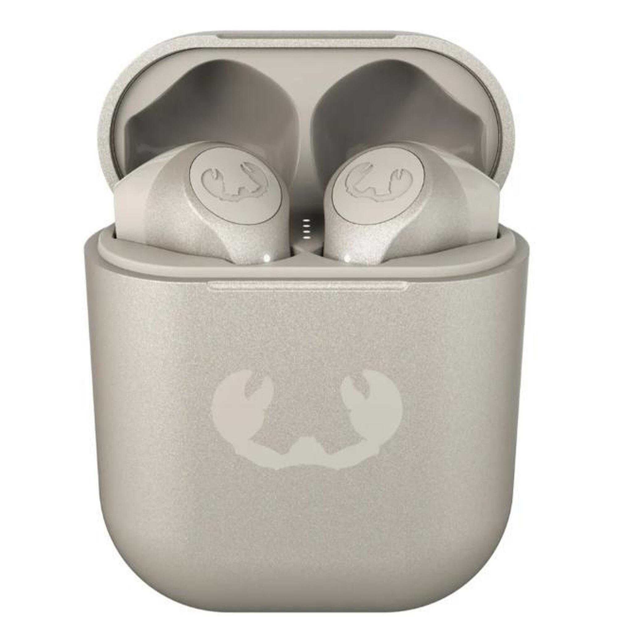 FRESH N´ REBEL - Casti True Wireless Fresh 'n Rebel Twins 3+, Bluetooth ...