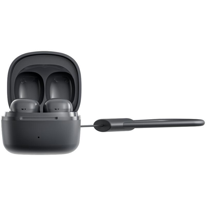 CANYON - Casti True Wireless CANYON OnGo 4 mini TWS, Bluetooth 5.3 ...