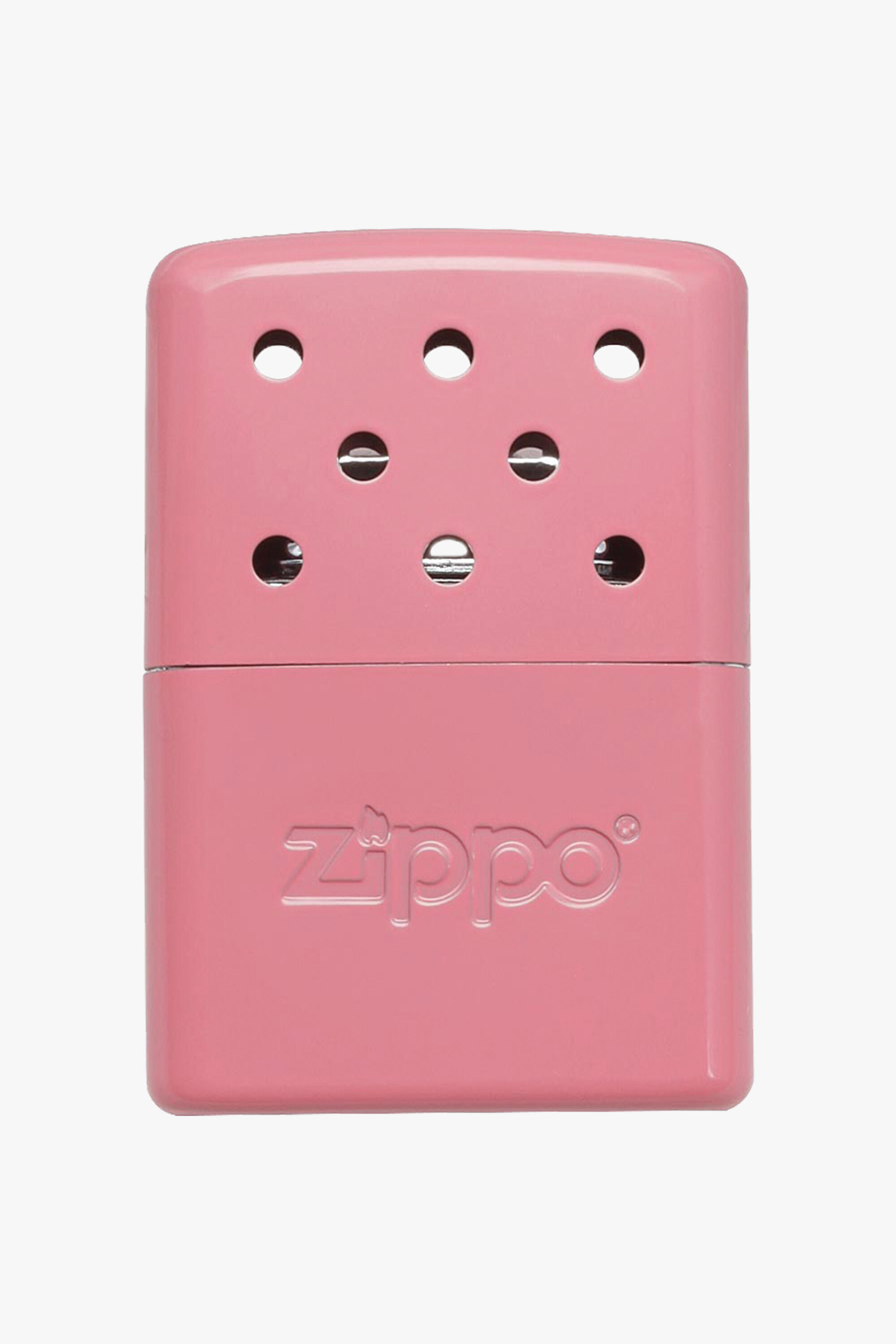 Hand warmers | Decathlon