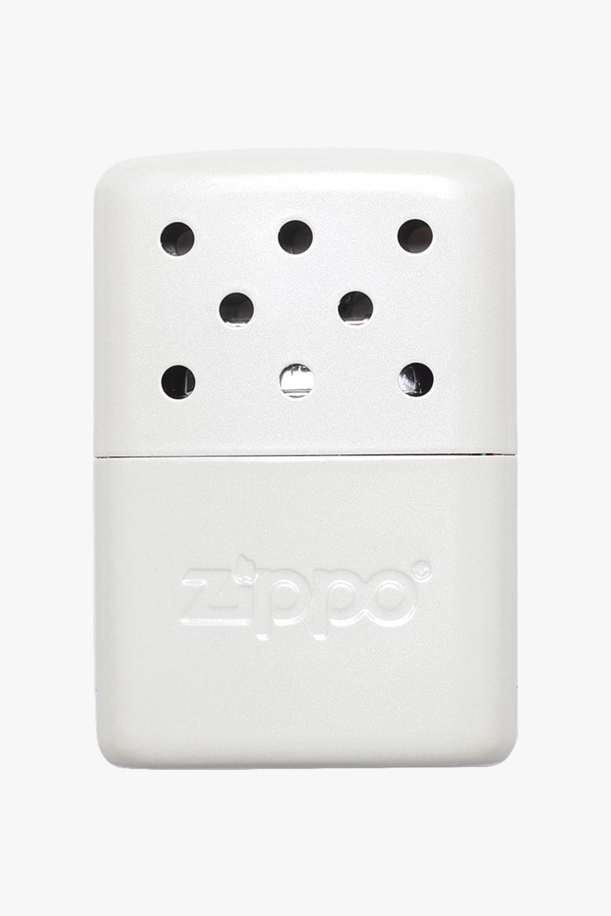 Hand warmers | Decathlon