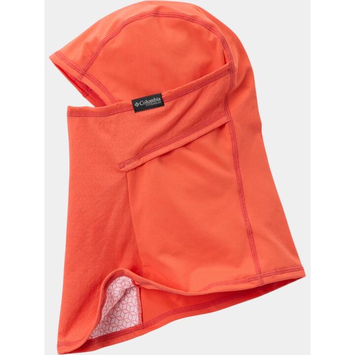 COLUMBIA - Masca de schi Titanium Balaclava barbati | Decathlon