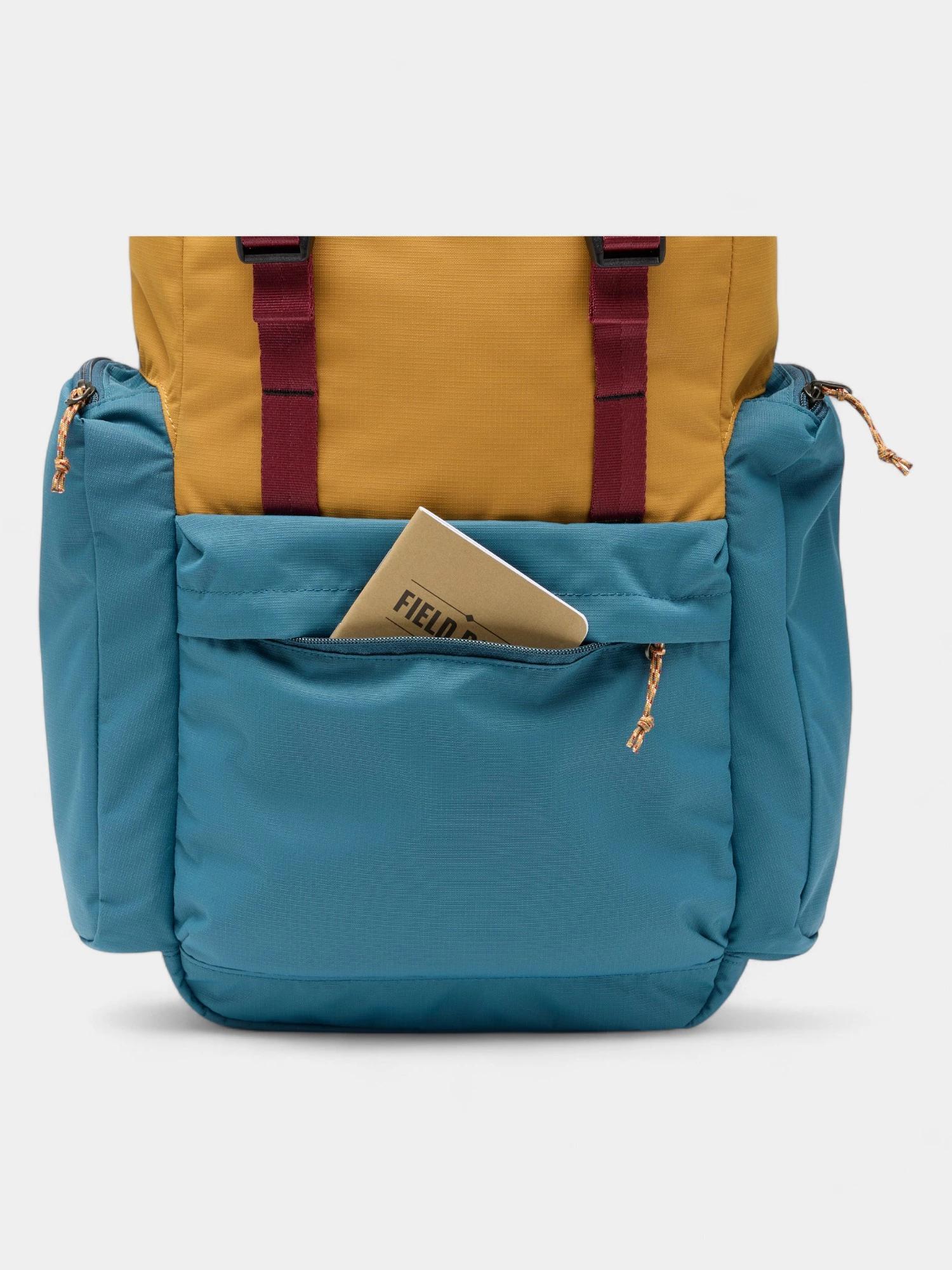 Rugzak Dames Trail Traveler 28L COLUMBIA | Decathlon