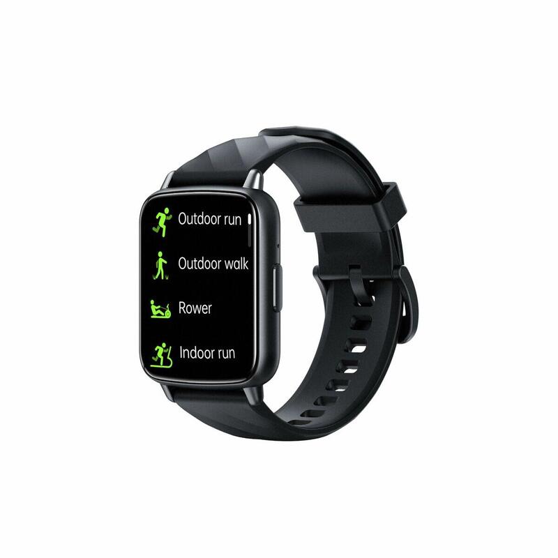 ZTE - Smartwatch ZTE SW2301 | Decathlon