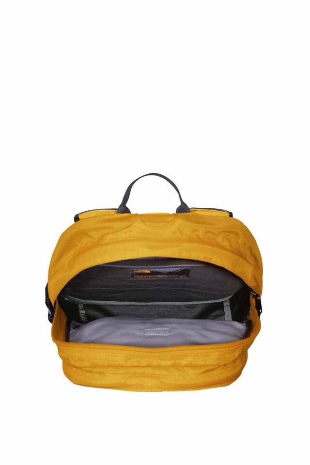 Sac à dos The north face modèle NF00CF9C4WP1 pour homme | Decathlon