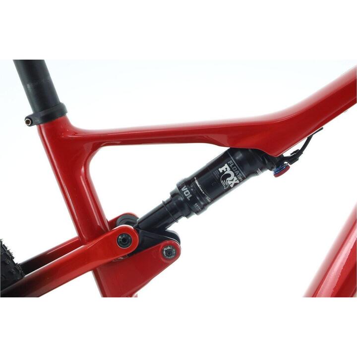 XT CANNONDALE | Decathlon