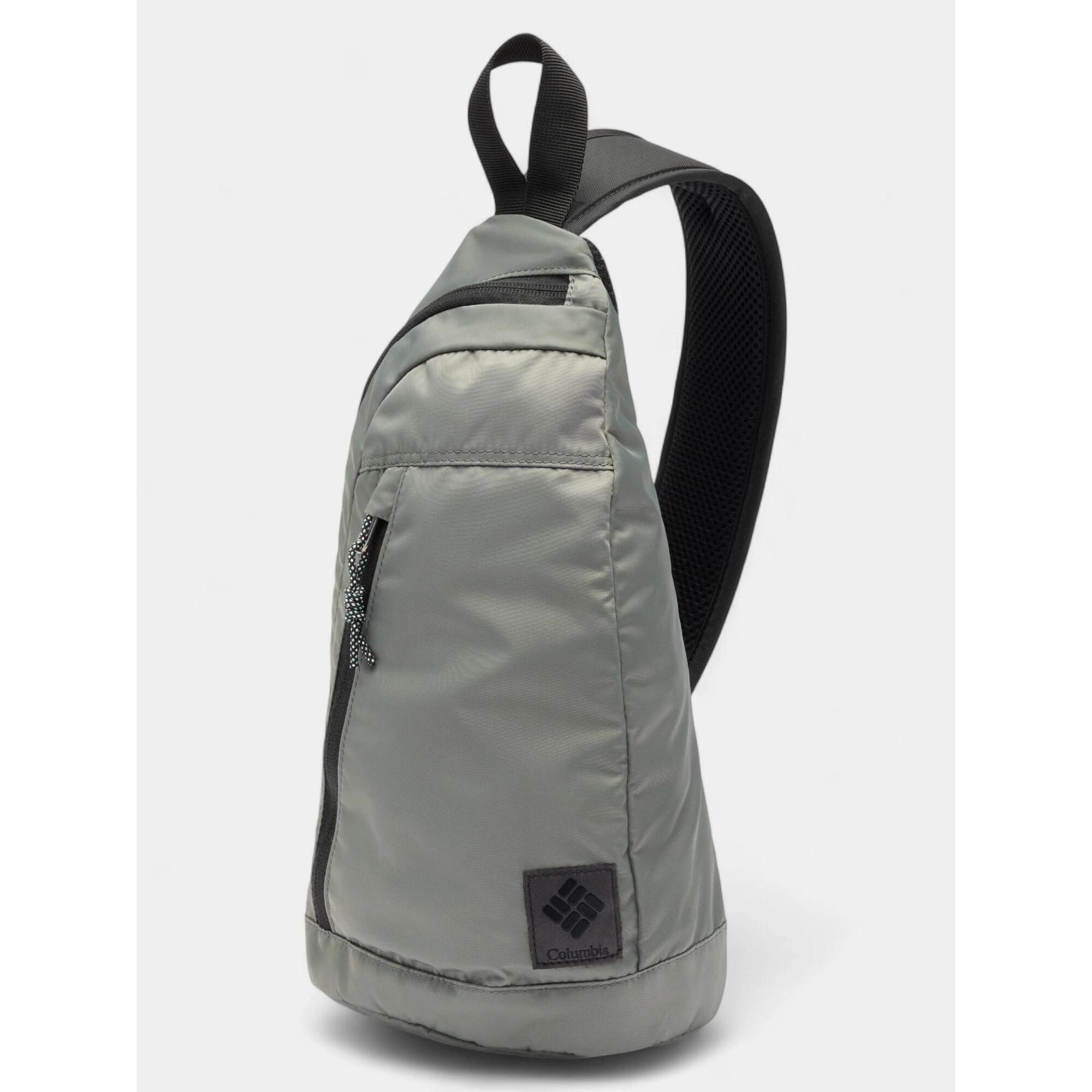 COLUMBIA Dámská taška Columbia Great Smoky Garden Cross-Body cena ...