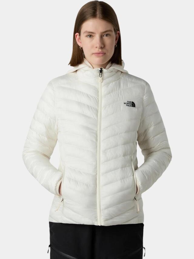 The North Face Mujer | Tienda The North Face Mujer | Decathlon