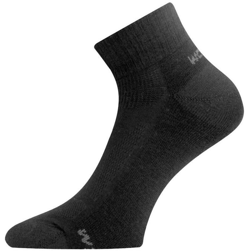 Chaussettes en mérinos WDL LASTING | Decathlon