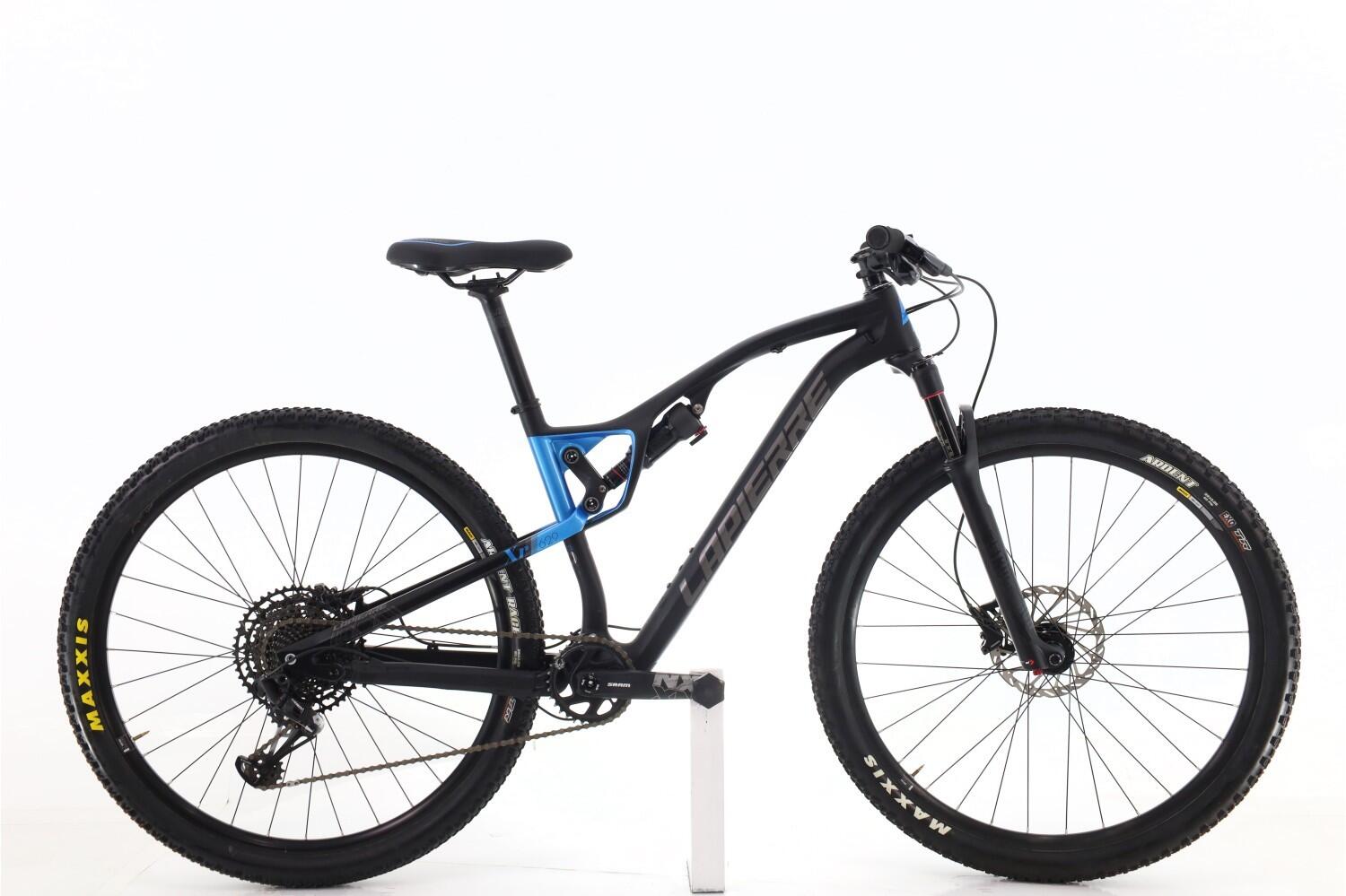 LAPIERRE Collezione | Decathlon