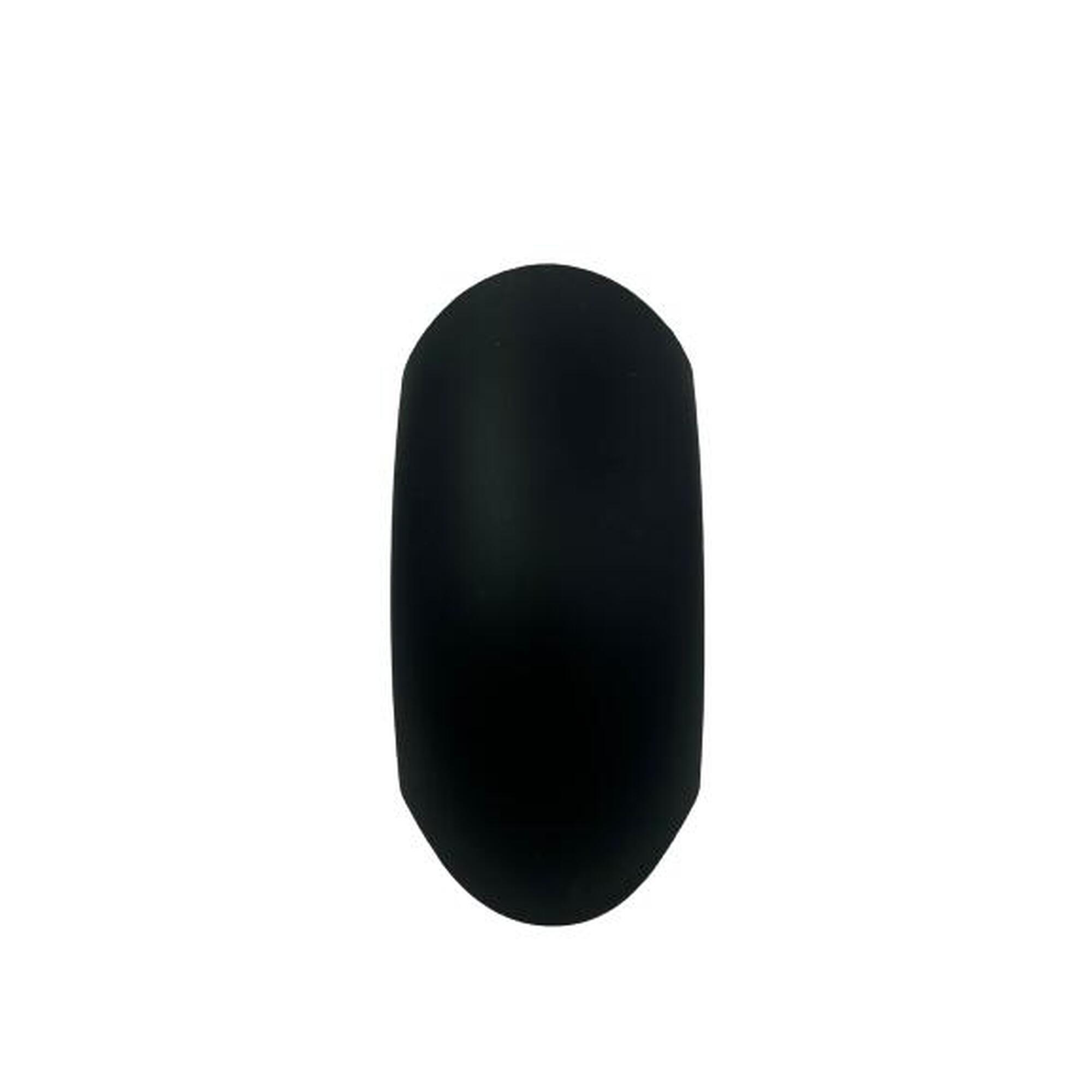 KUGOO - Aripa fata pentru trotineta electrica KUGOO S1 PLUS | Decathlon