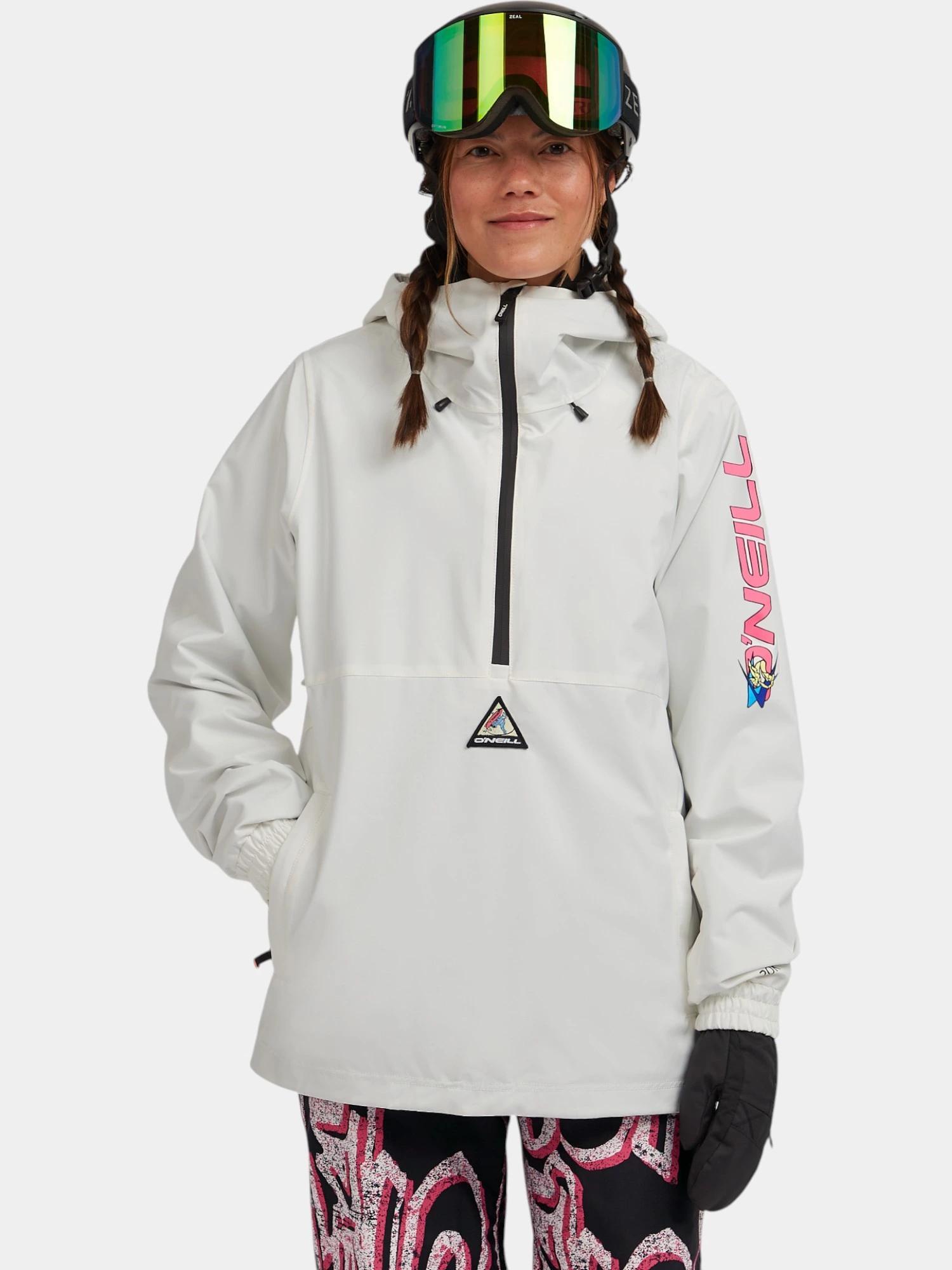 Anorak | DECATHLON