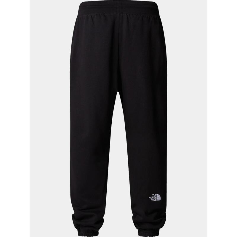 Jogging Homme M Essential Relaxed Straight THE NORTH FACE | Decathlon