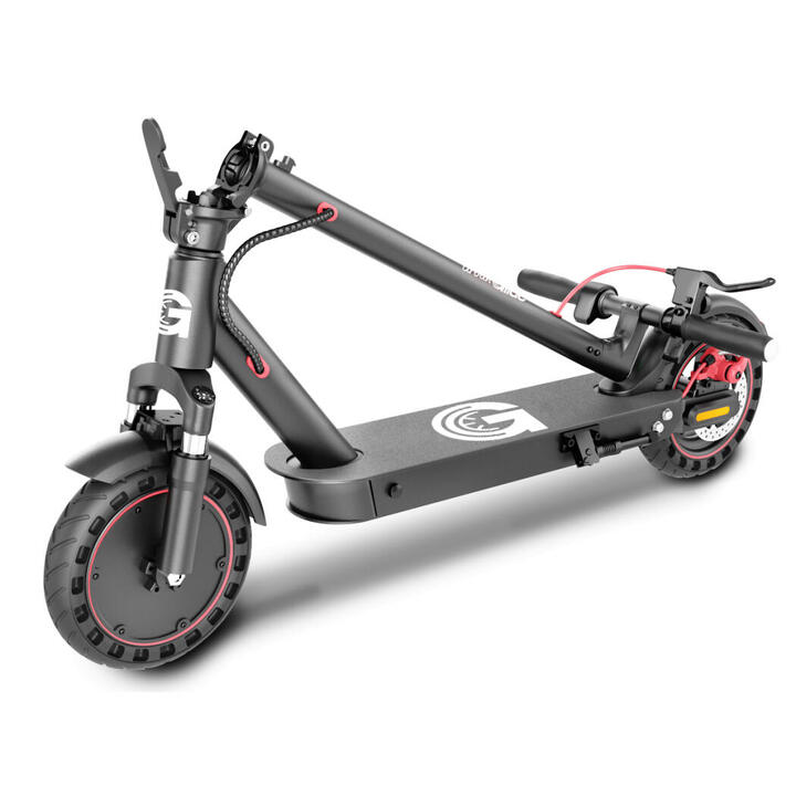 Sitemapcdatahttpsshopinf Inetcomchargeur Trottinette Urban Glide