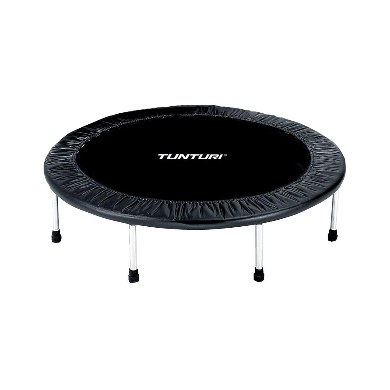 mini trampolines kopen? | Decathlon.nl