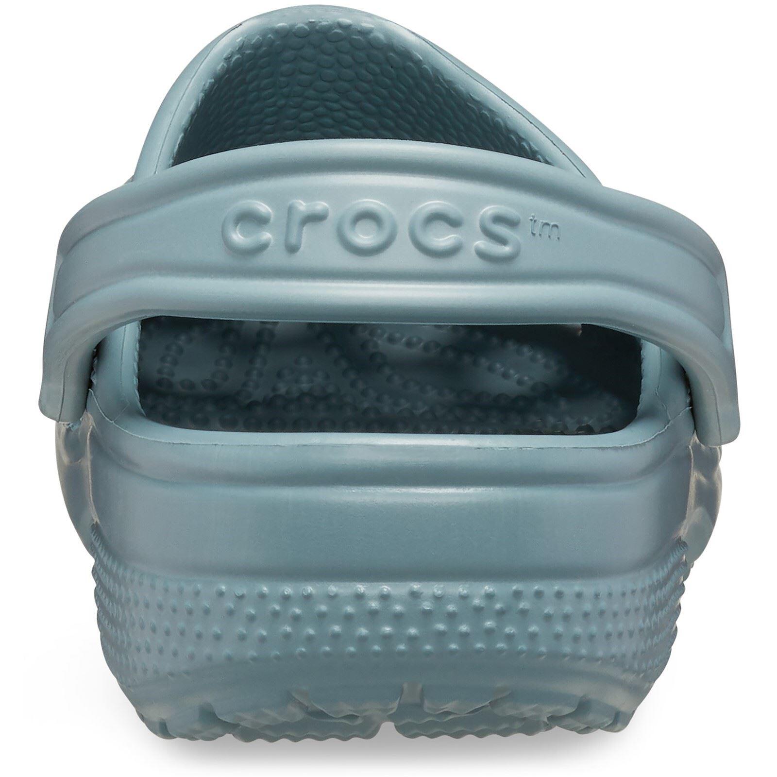 Mens Clogs Poolside Slip On 10001-3yo | Decathlon