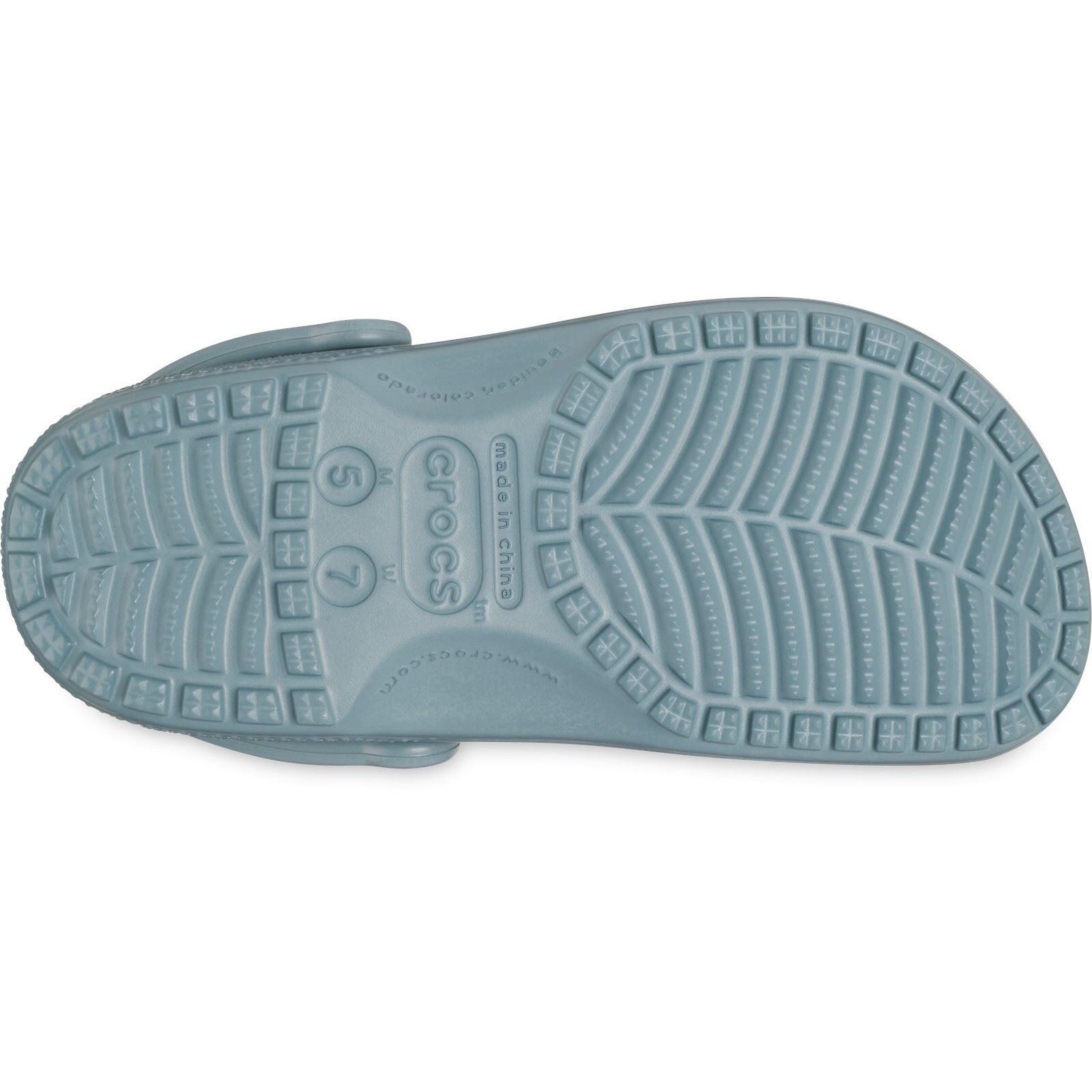 Mens Clogs Poolside Slip On 10001-3yo | Decathlon