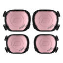 SCOOT AND RIDE | Decathlon