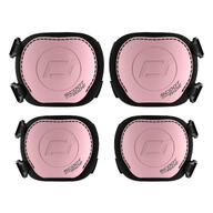 SCOOT AND RIDE | Decathlon