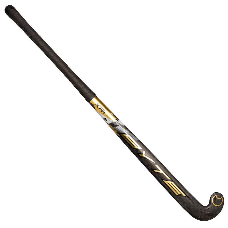 BYTE XRi Indoor Hockey Stick | Decathlon
