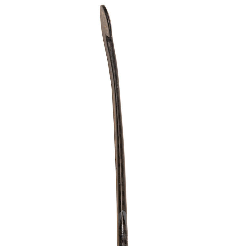 BYTE XRi Indoor Hockey Stick | Decathlon