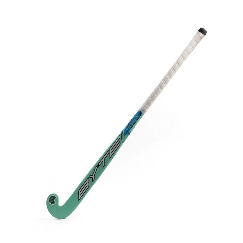 BYTE TS900 Hockey Stick | Decathlon