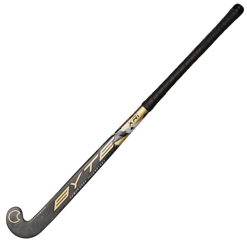 BYTE XRi Indoor Hockey Stick | Decathlon