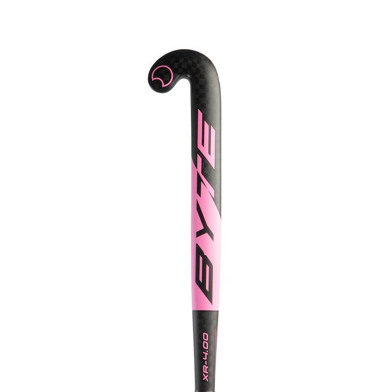 BYTE XR4.00 Hockey Stick | Decathlon